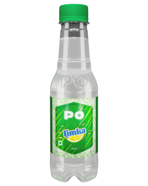 PO Beverages: Flavorful, Fun, and Refreshing!